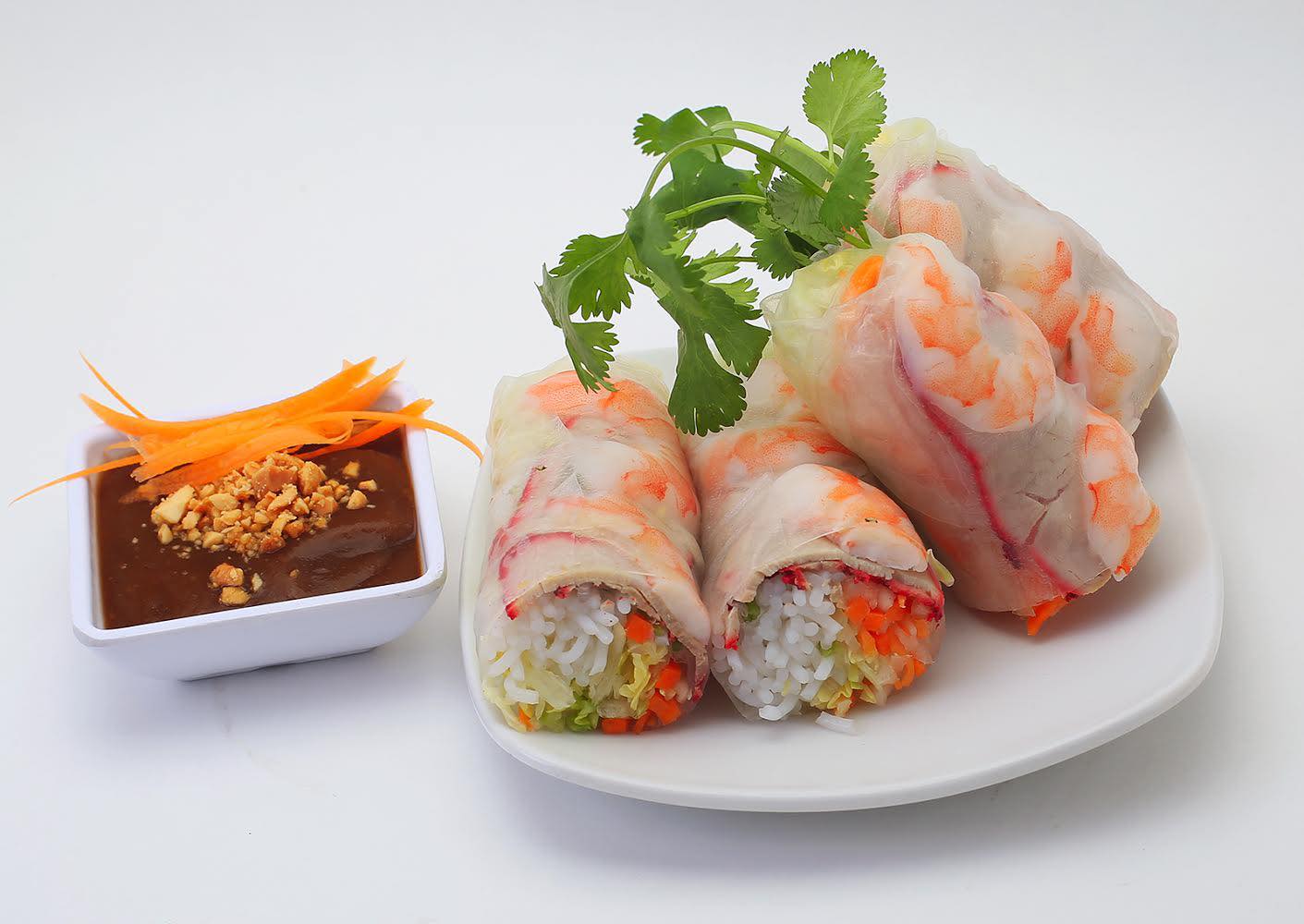 Gallery – Lotus Maple Grove