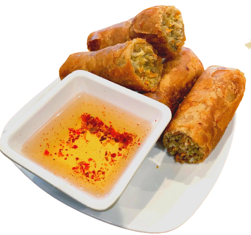 Gallery – Lotus Maple Grove