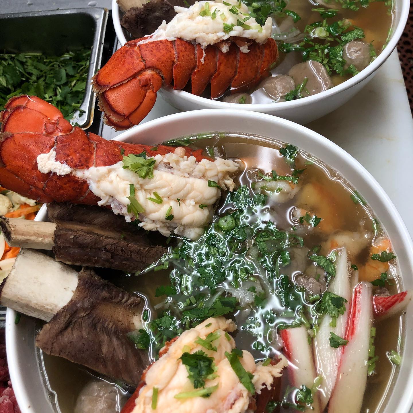 Gallery – Lotus Maple Grove