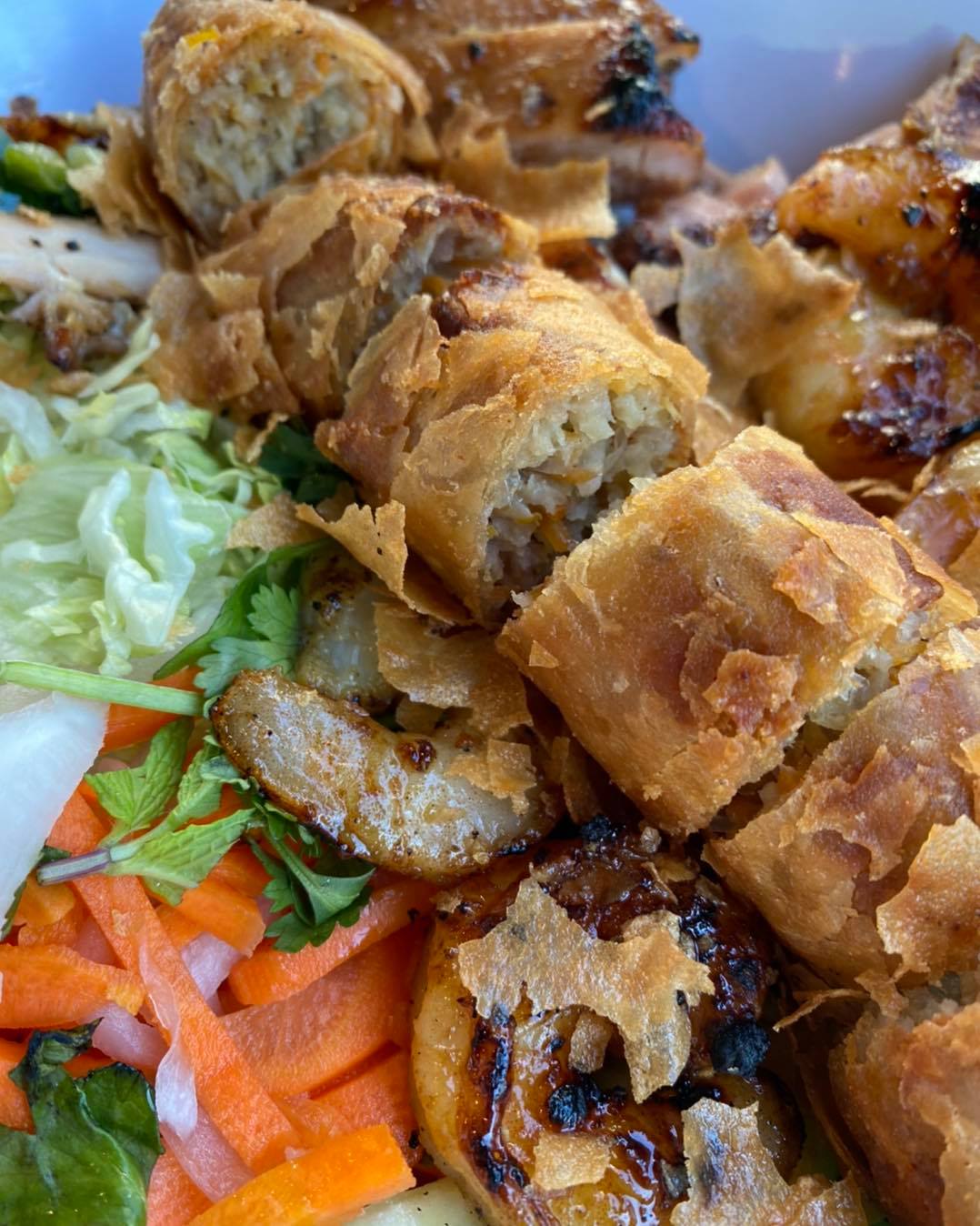 Gallery – Lotus Maple Grove