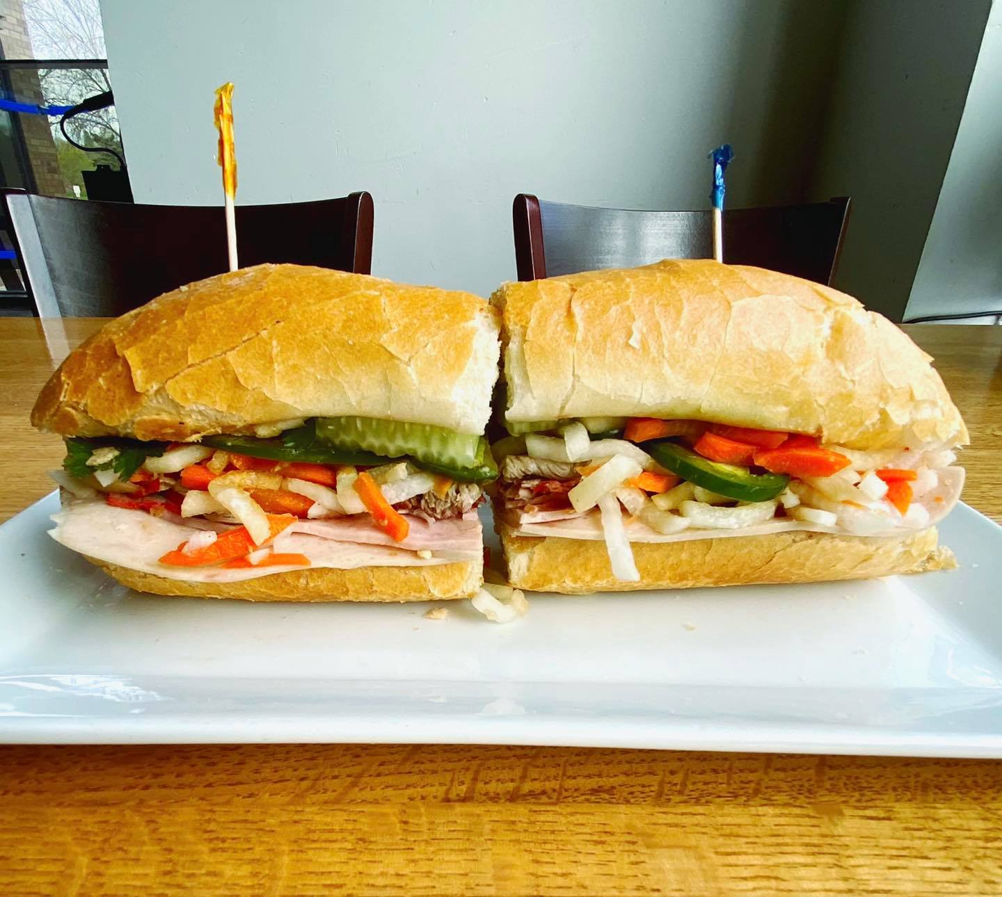 Gallery – Lotus Maple Grove