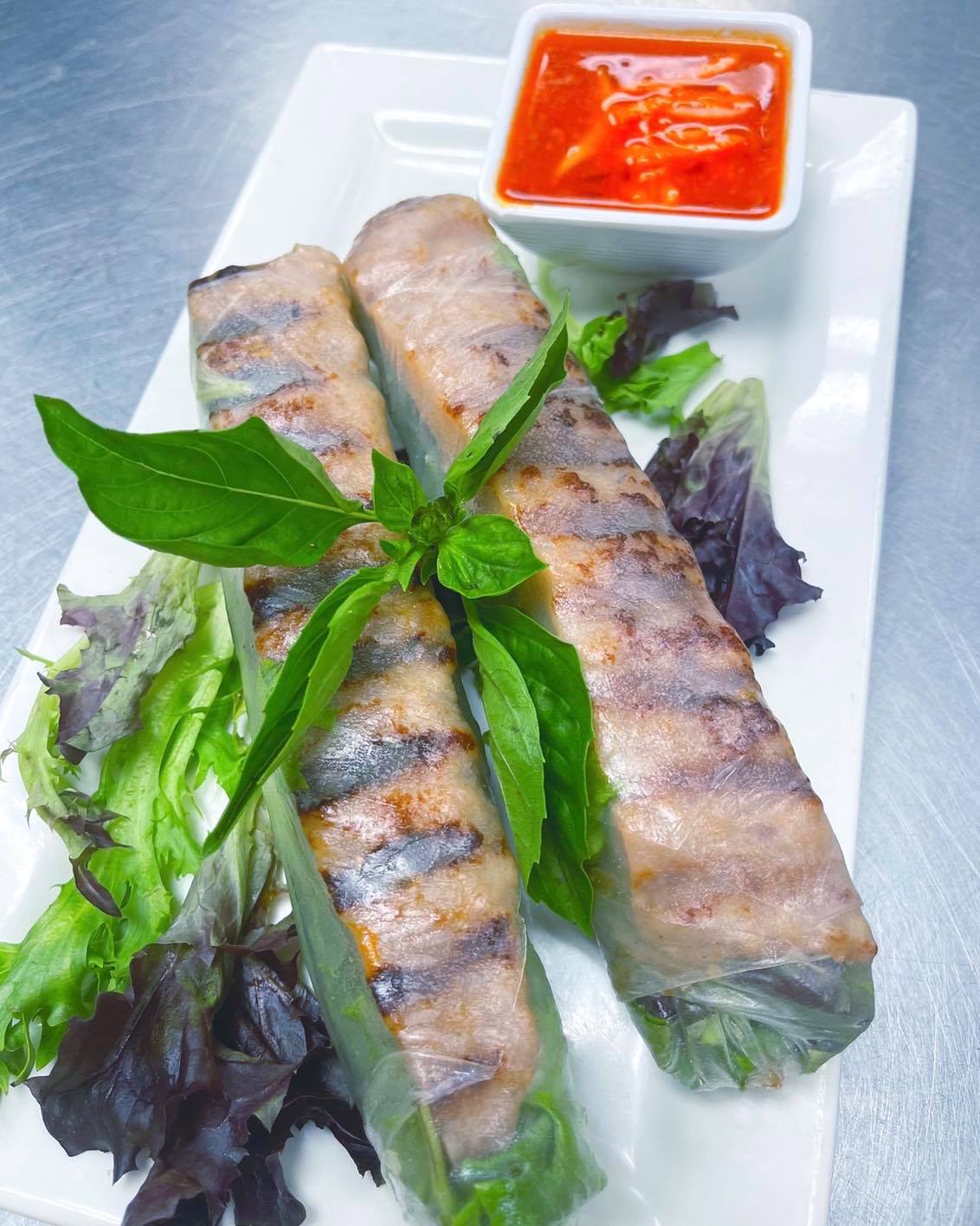 Gallery – Lotus Maple Grove