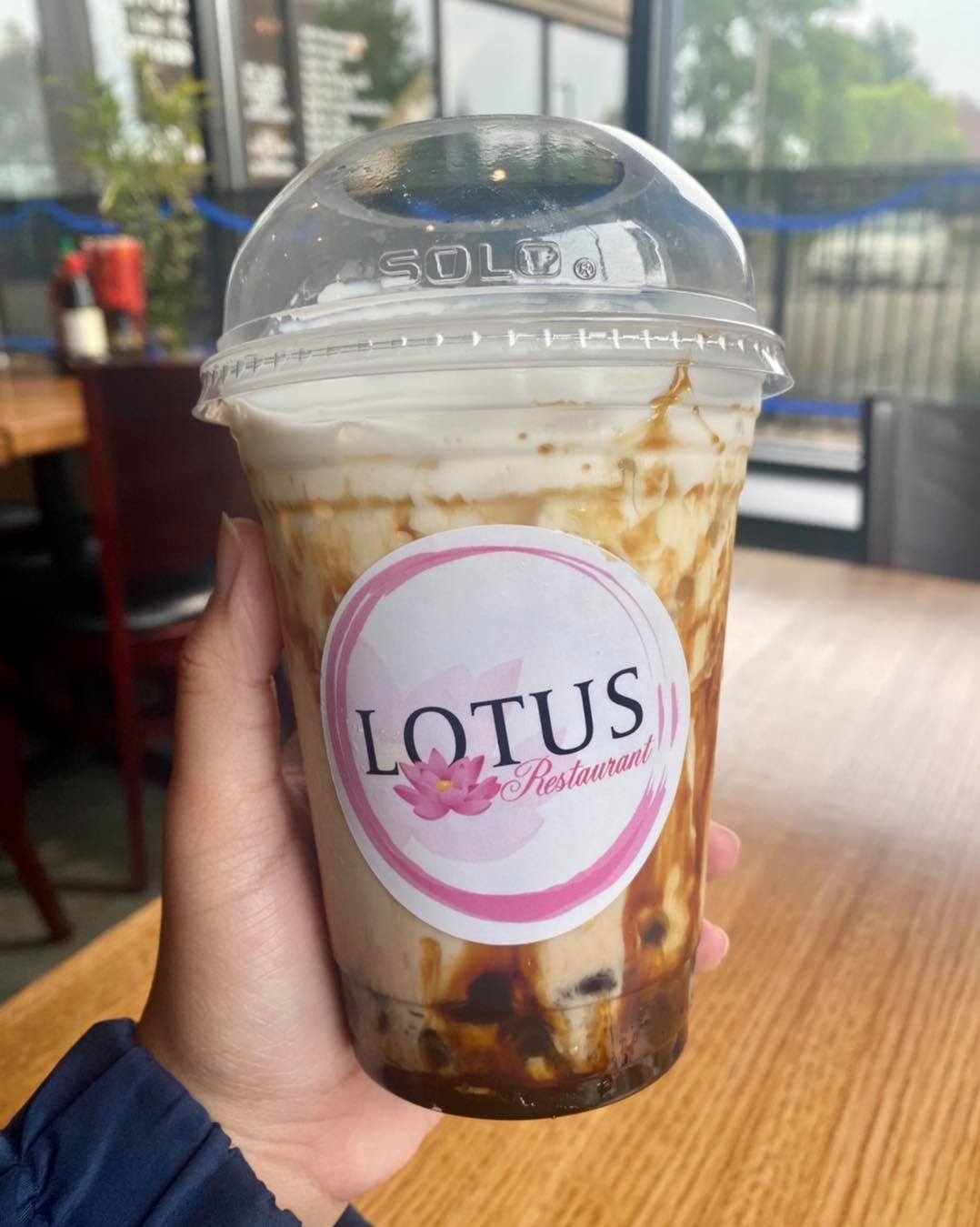 Gallery – Lotus Maple Grove