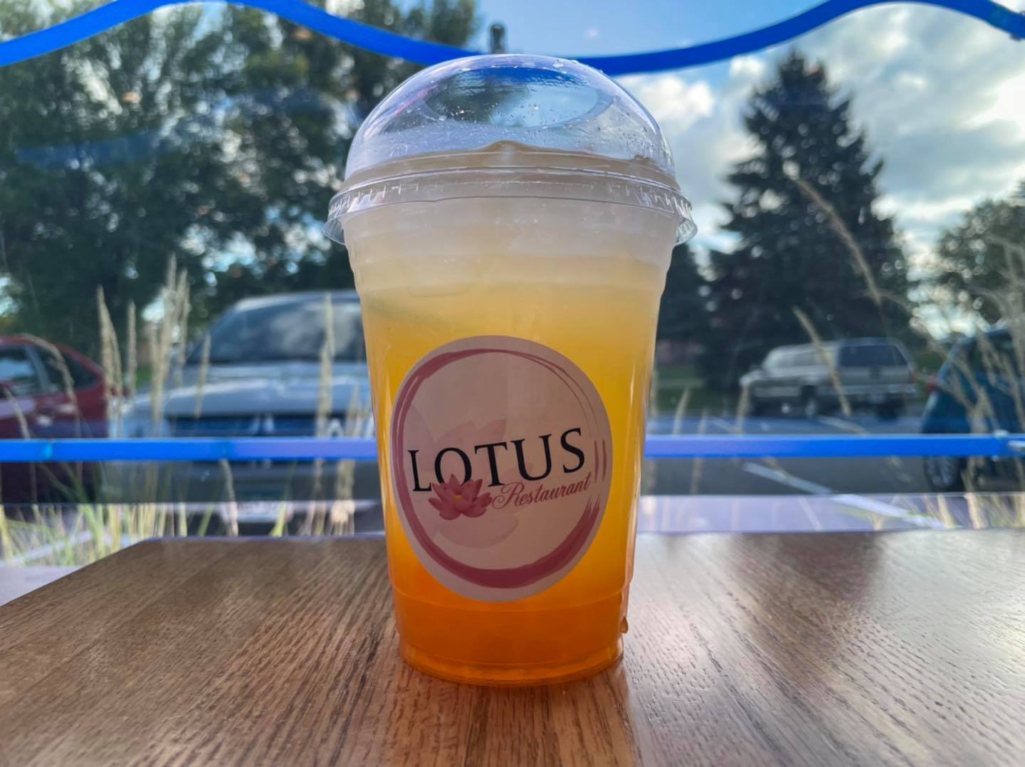 Gallery – Lotus Maple Grove