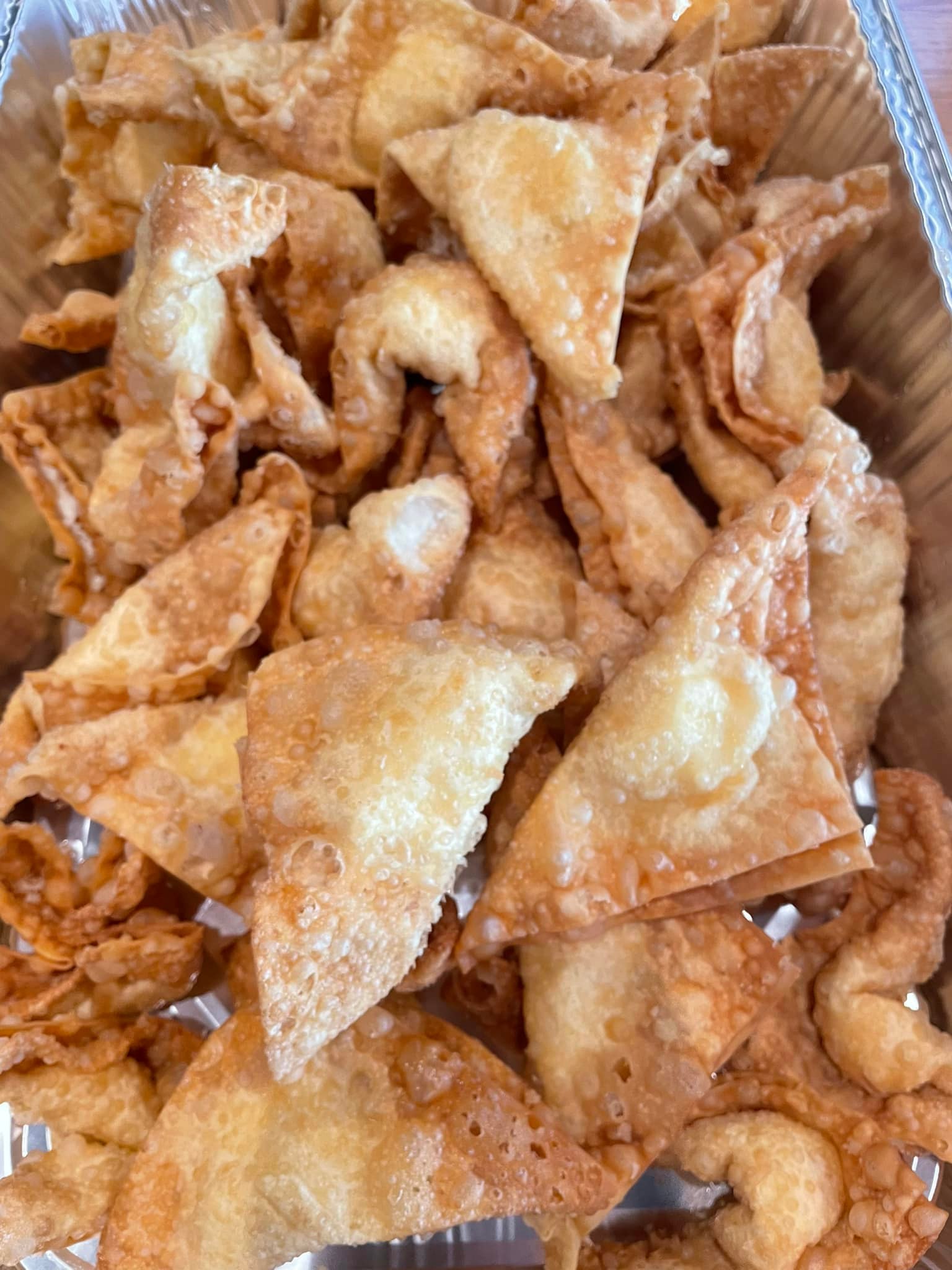 Catering – Lotus Maple Grove