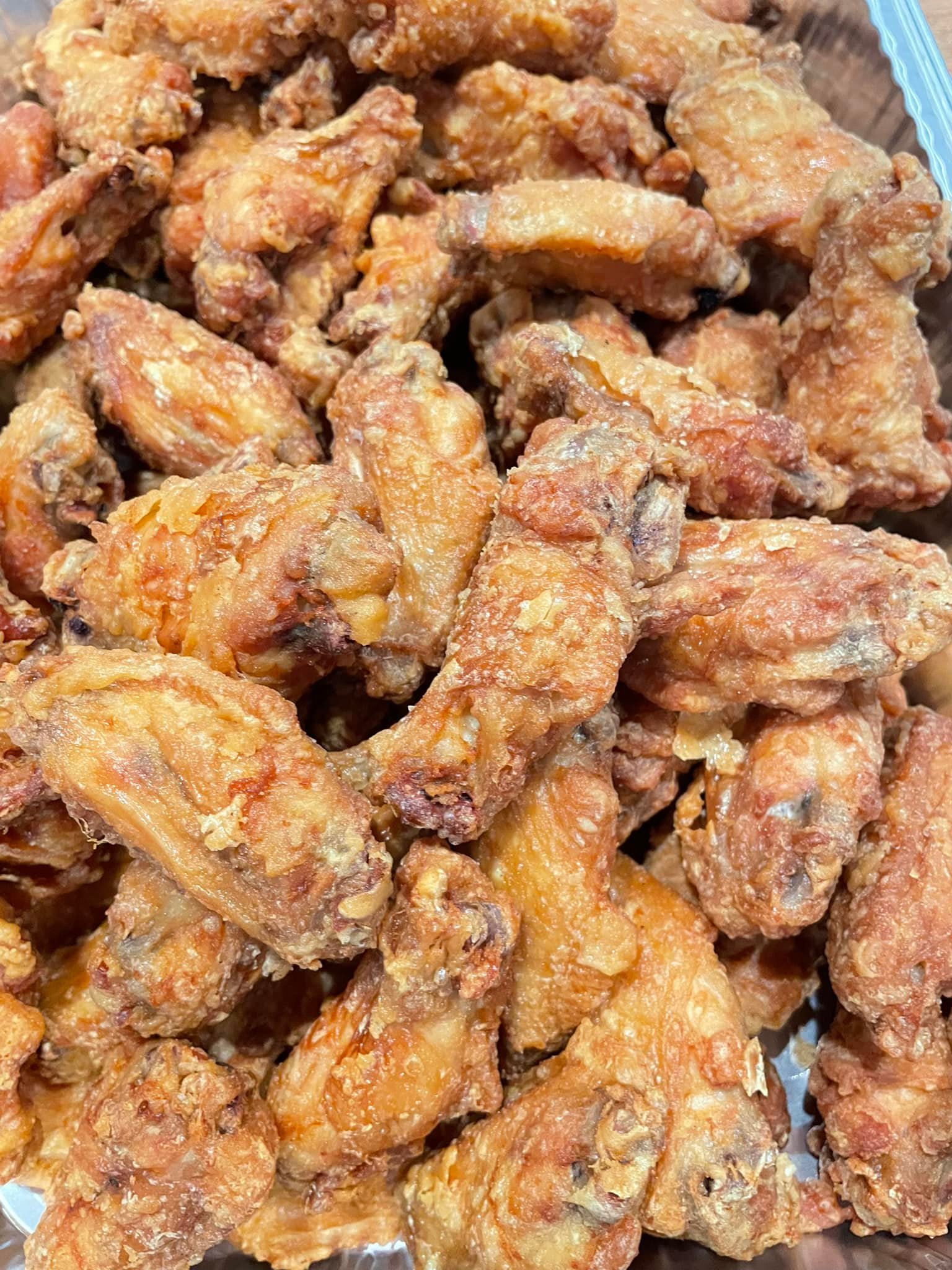 Catering – Lotus Maple Grove