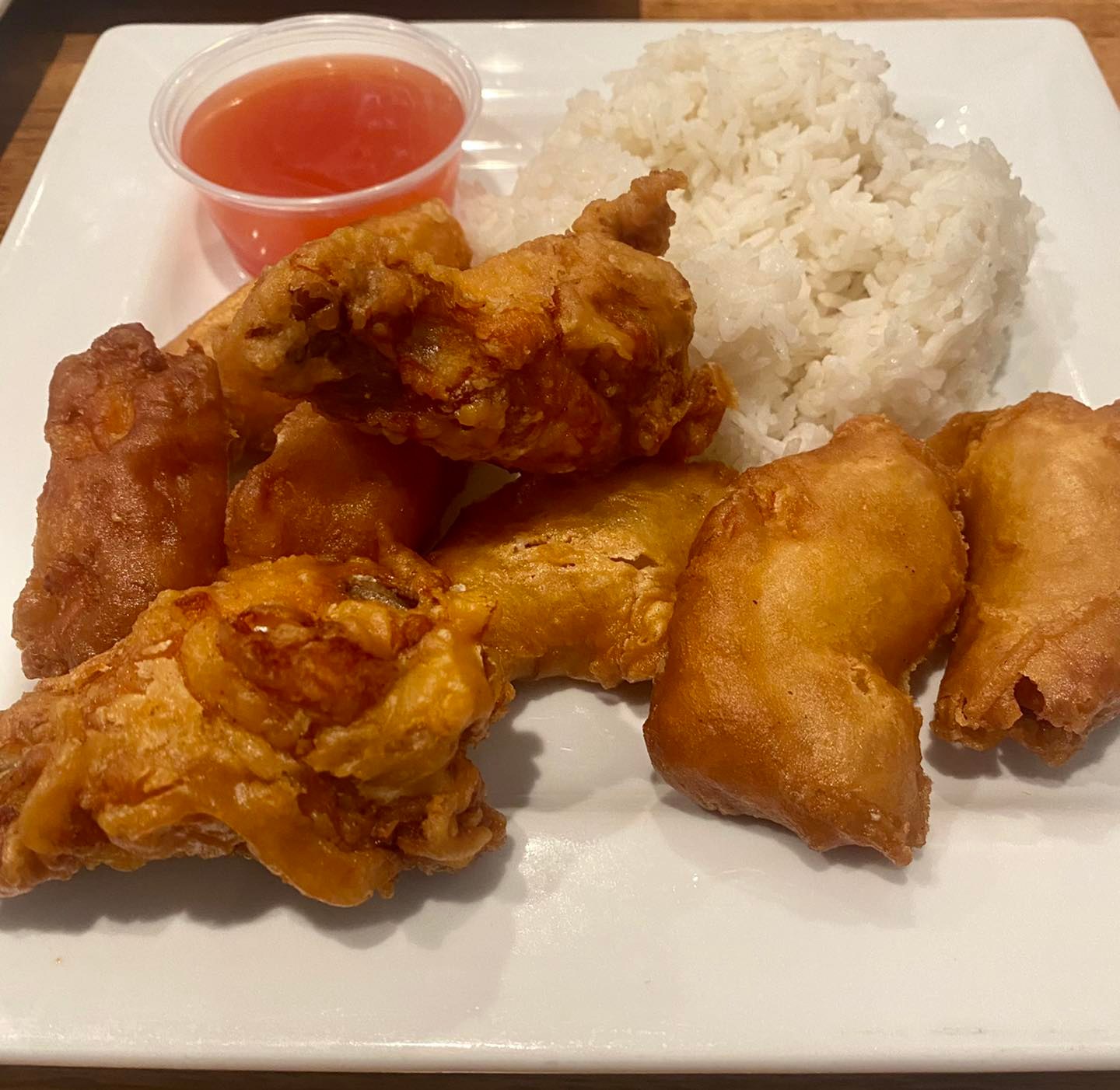 Gallery – Lotus Maple Grove