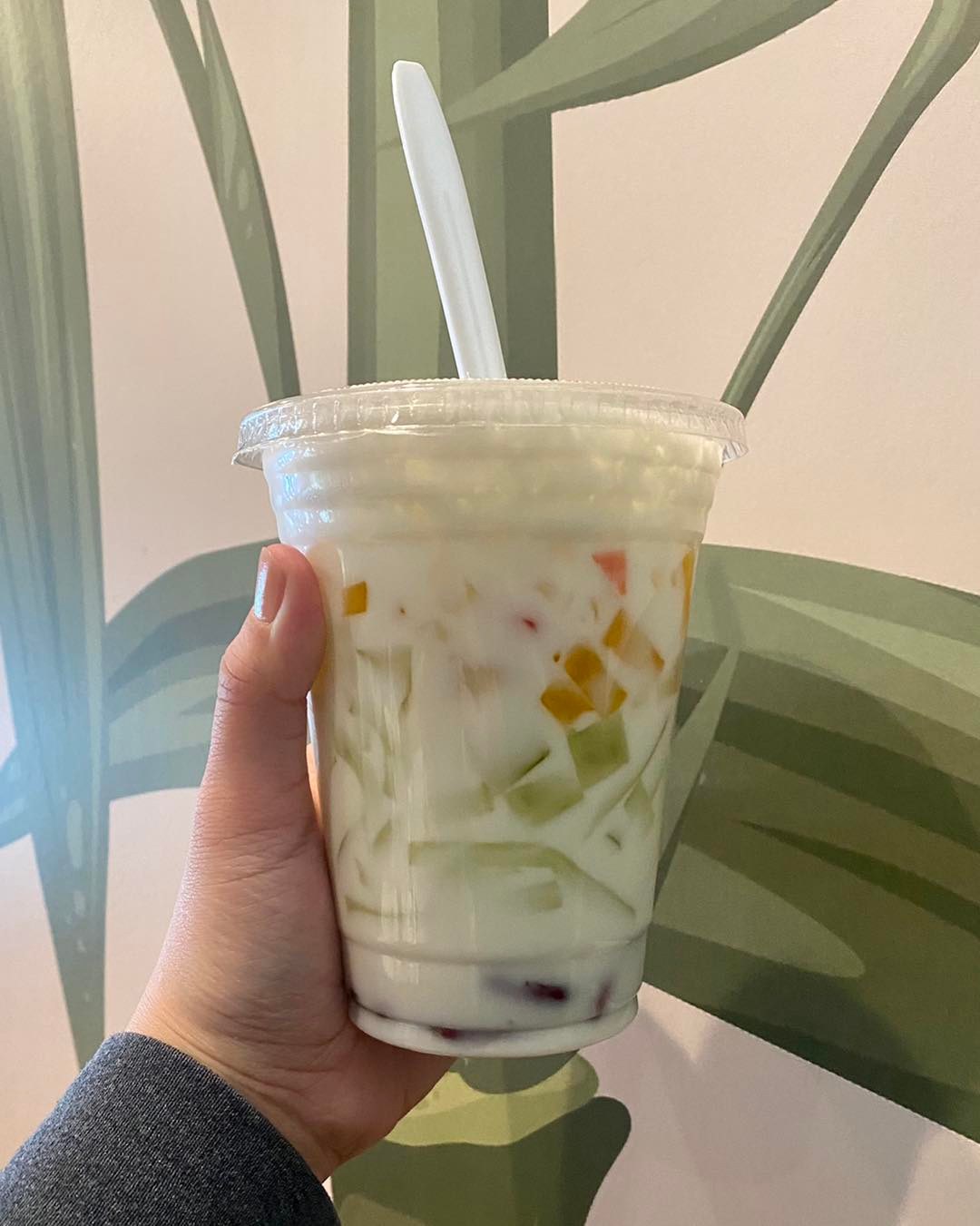 Gallery – Lotus Maple Grove