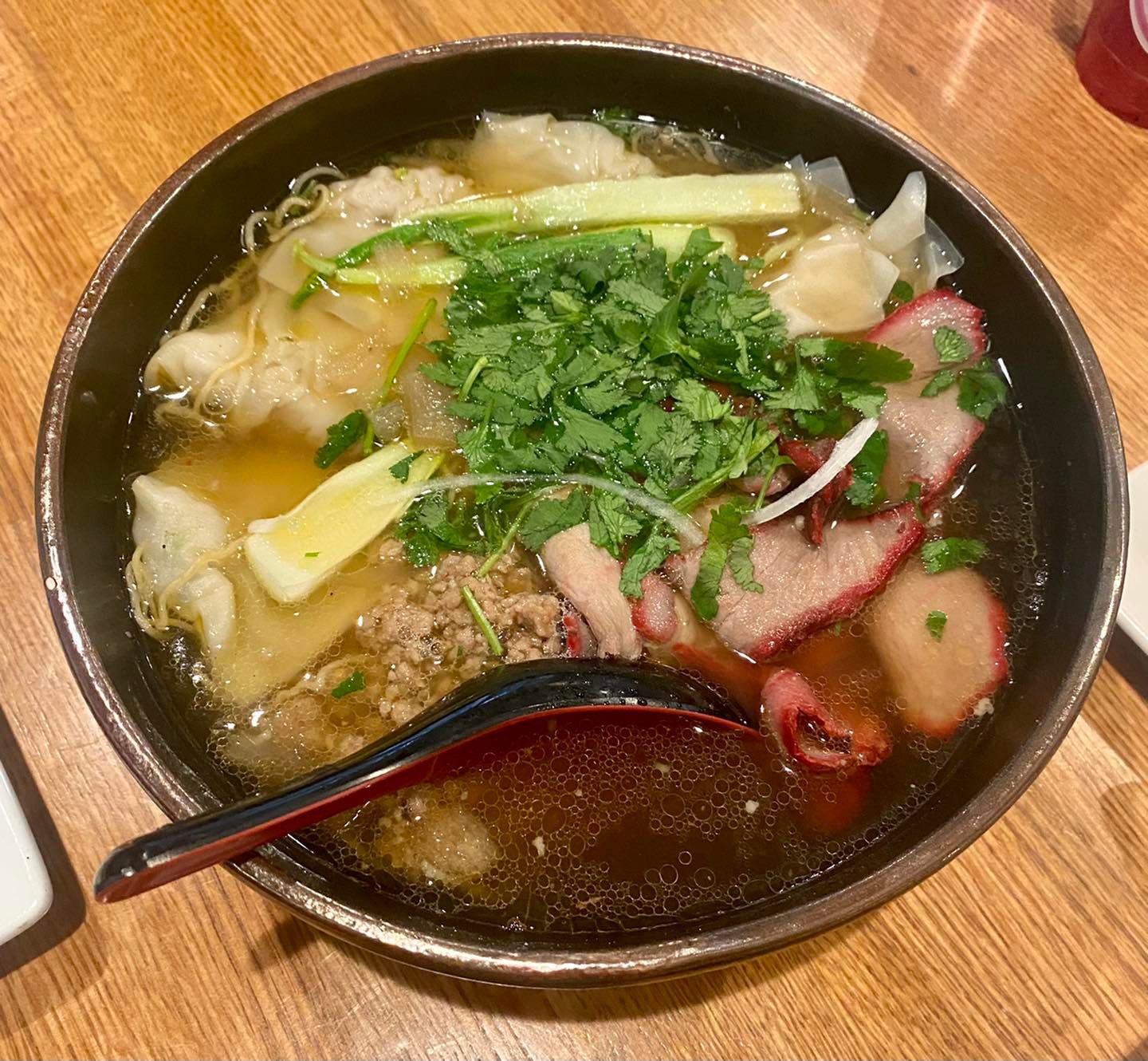 Gallery – Lotus Maple Grove