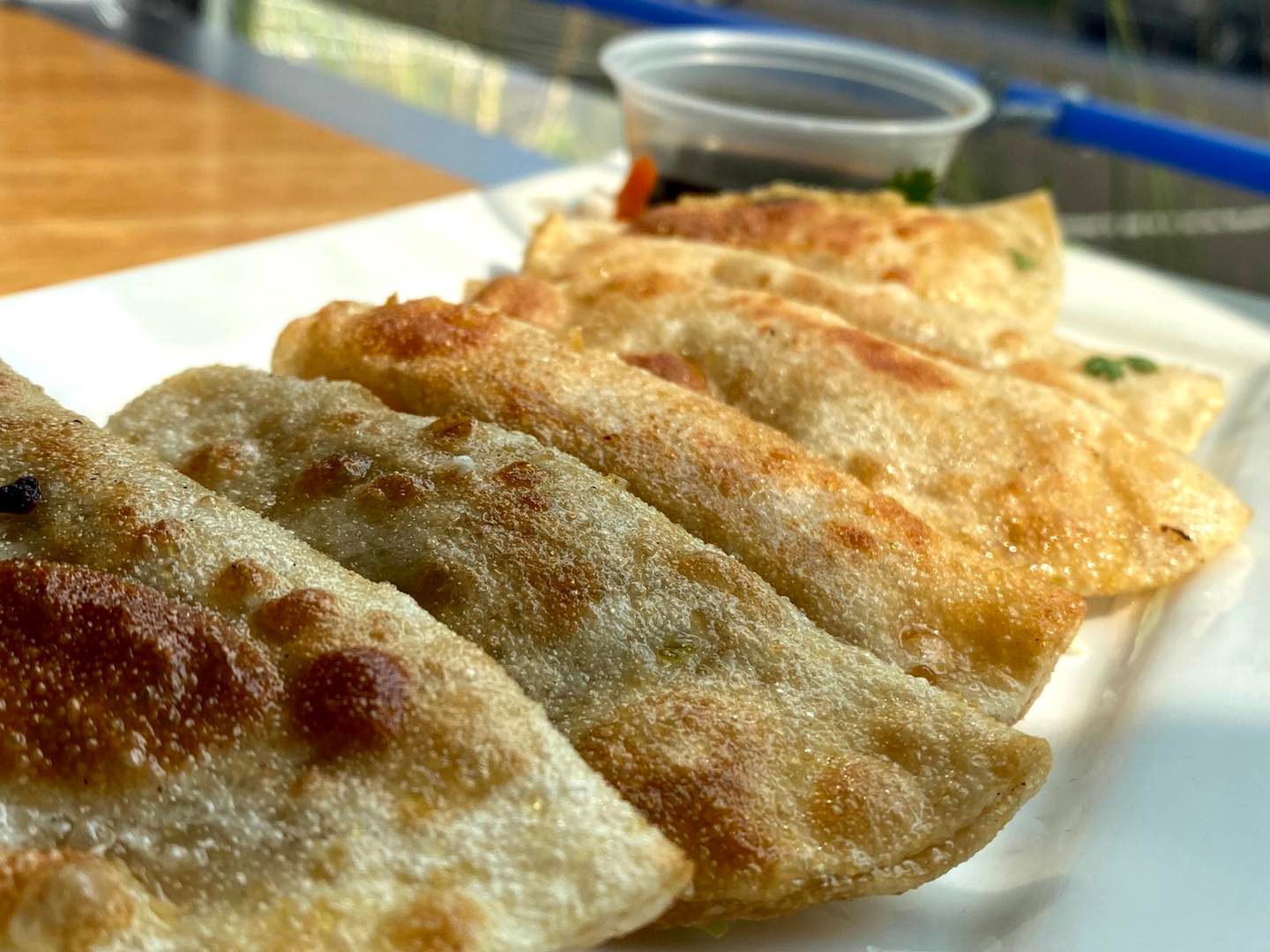 Gallery – Lotus Maple Grove