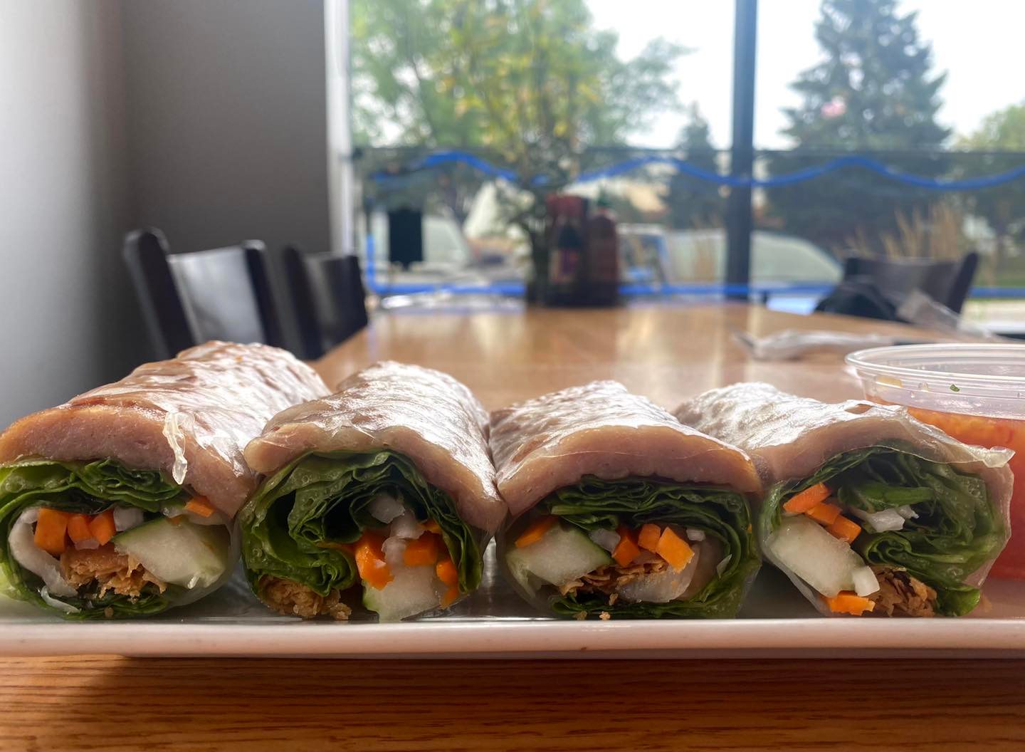 Gallery – Lotus Maple Grove