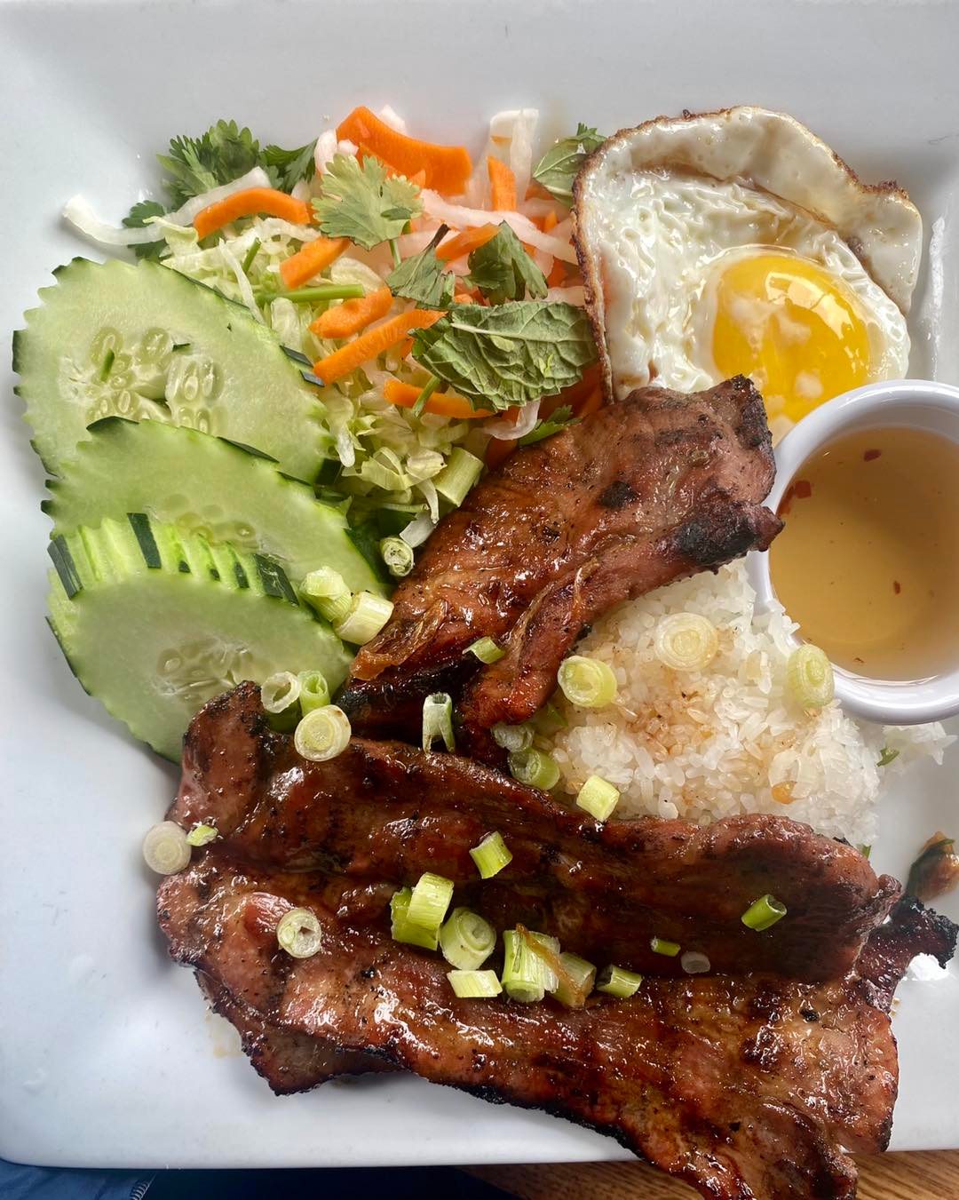 Gallery – Lotus Maple Grove