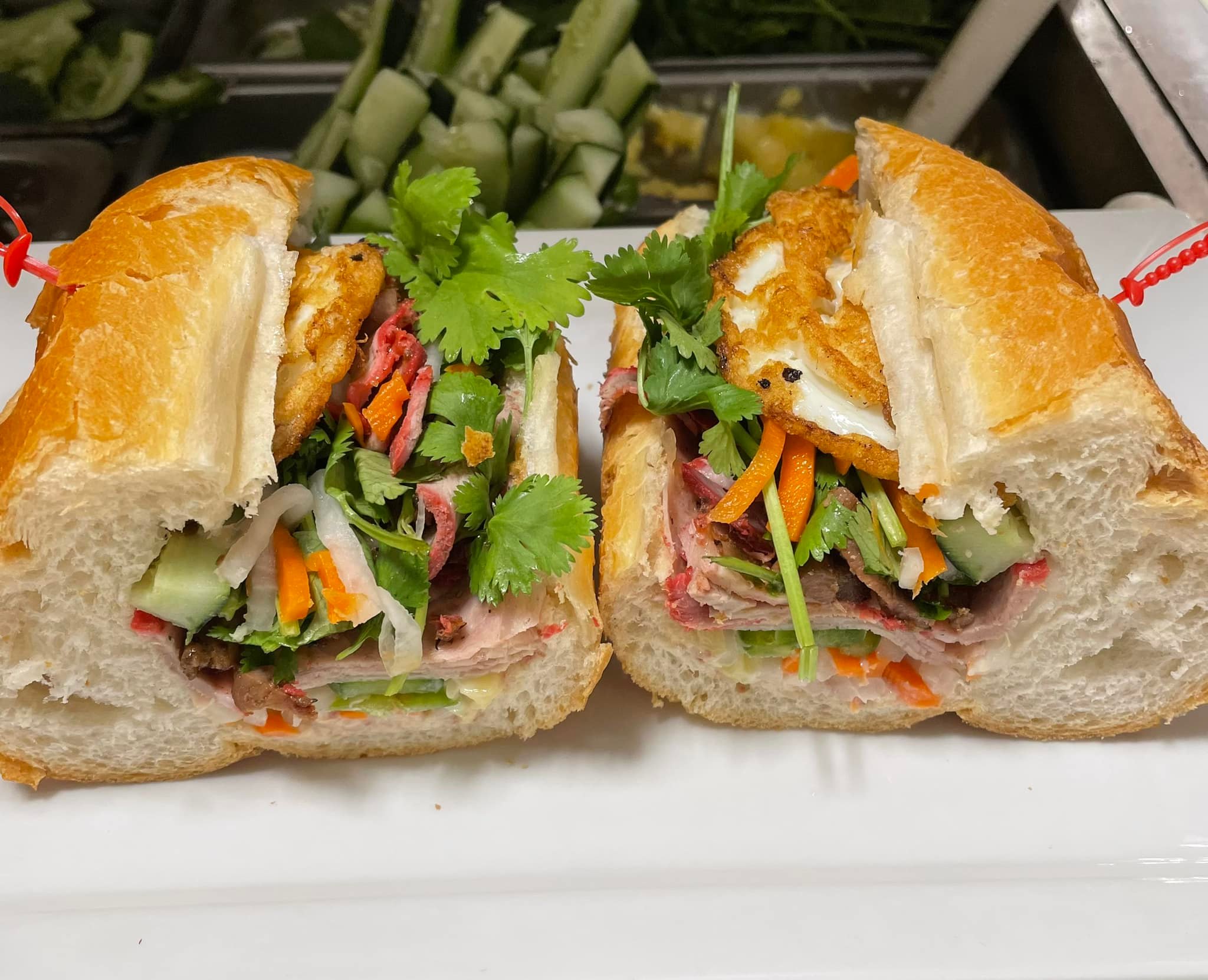 Gallery – Lotus Maple Grove