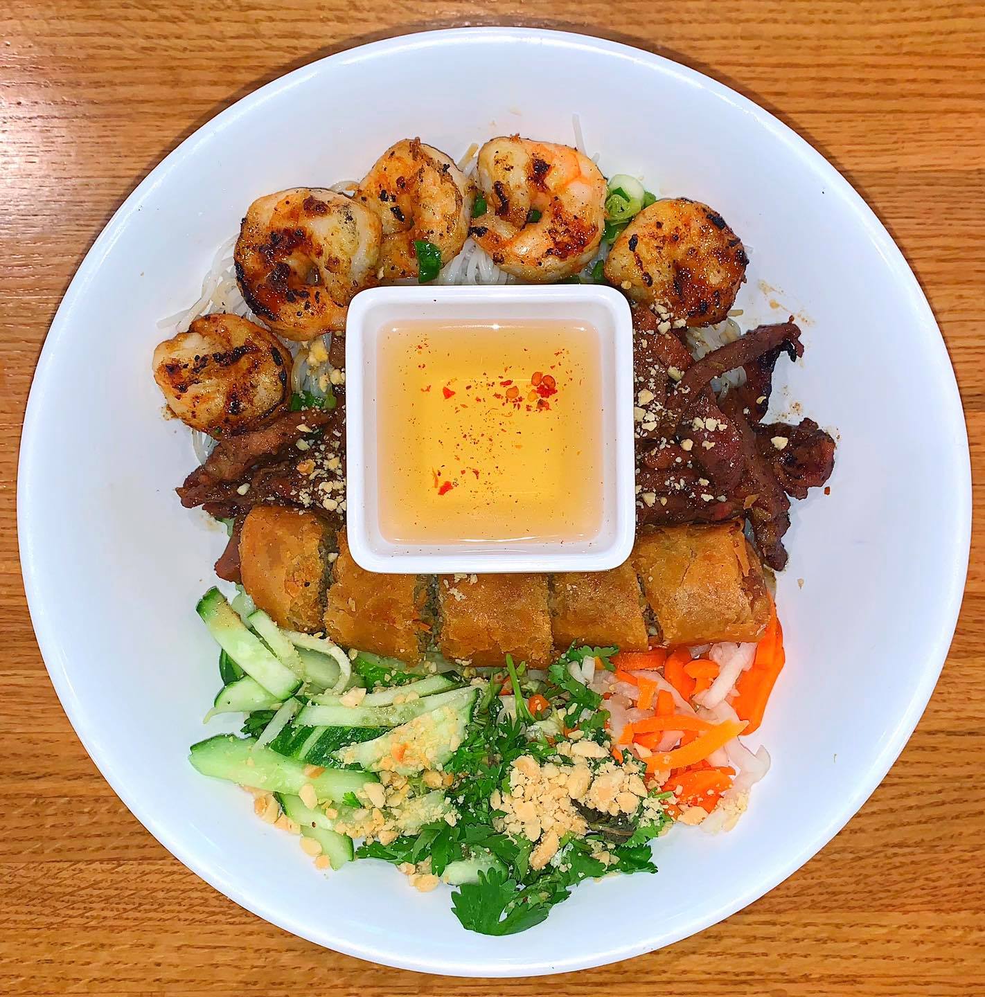 Gallery – Lotus Maple Grove