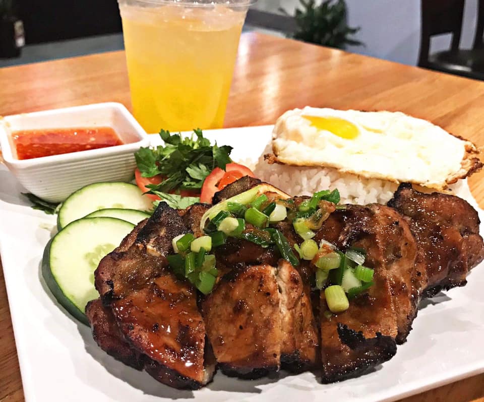 Gallery – Lotus Maple Grove