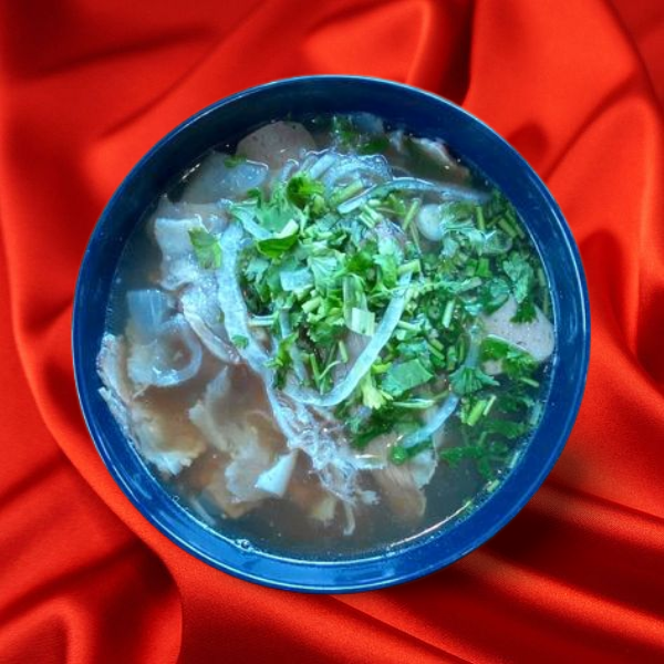 Gallery – Lotus Maple Grove