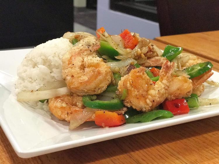 Gallery – Lotus Maple Grove