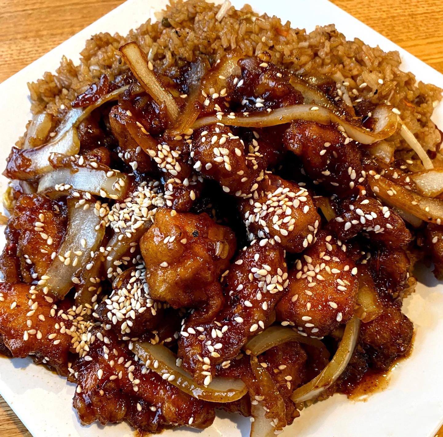 Gallery – Lotus Maple Grove