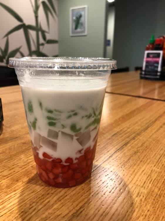 Gallery – Lotus Maple Grove